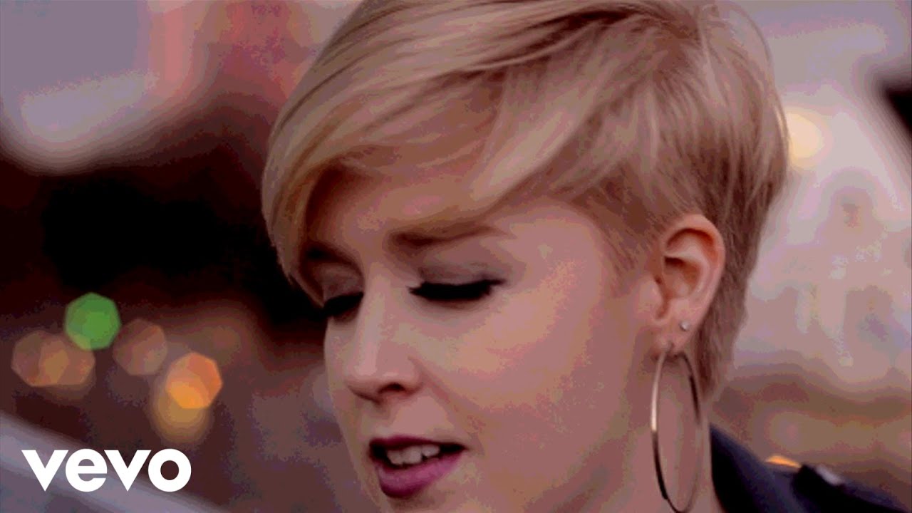 Artful - Trouble ft. Clare Dove - YouTube