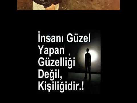 Sancak Bayraktar - Sen hiç sevmedin