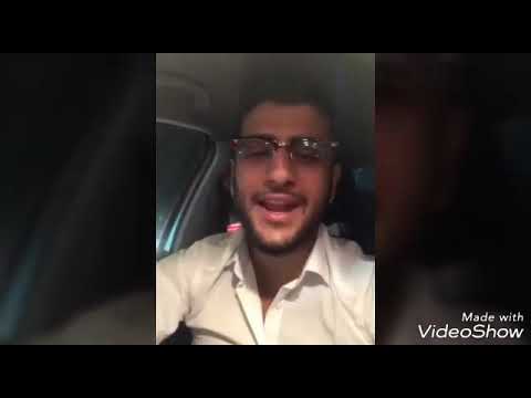 reynmen en iyi scorp videolari vine