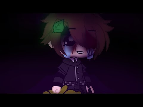 C.c afton work at sister location for one day || gacha club