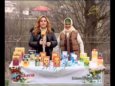 Supersun yagi - Zehmetkes Ulduzlar - Space (09.02.14)
