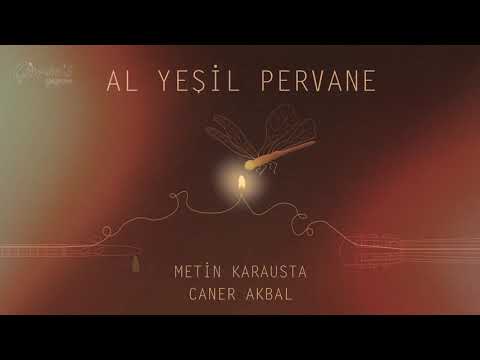 Metin Karausta & Caner Akbal - Toprak Türküsü