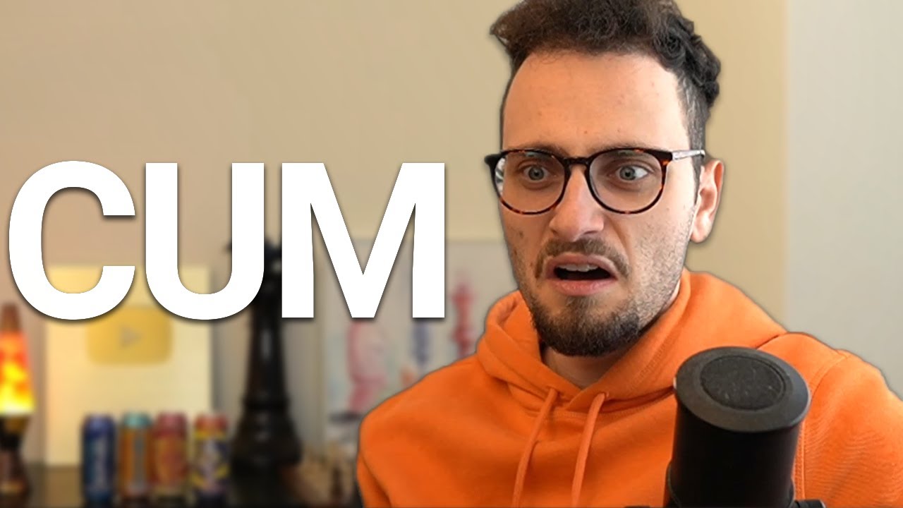 This Is Disgusting YouTube this-is-disgusting-youtube
