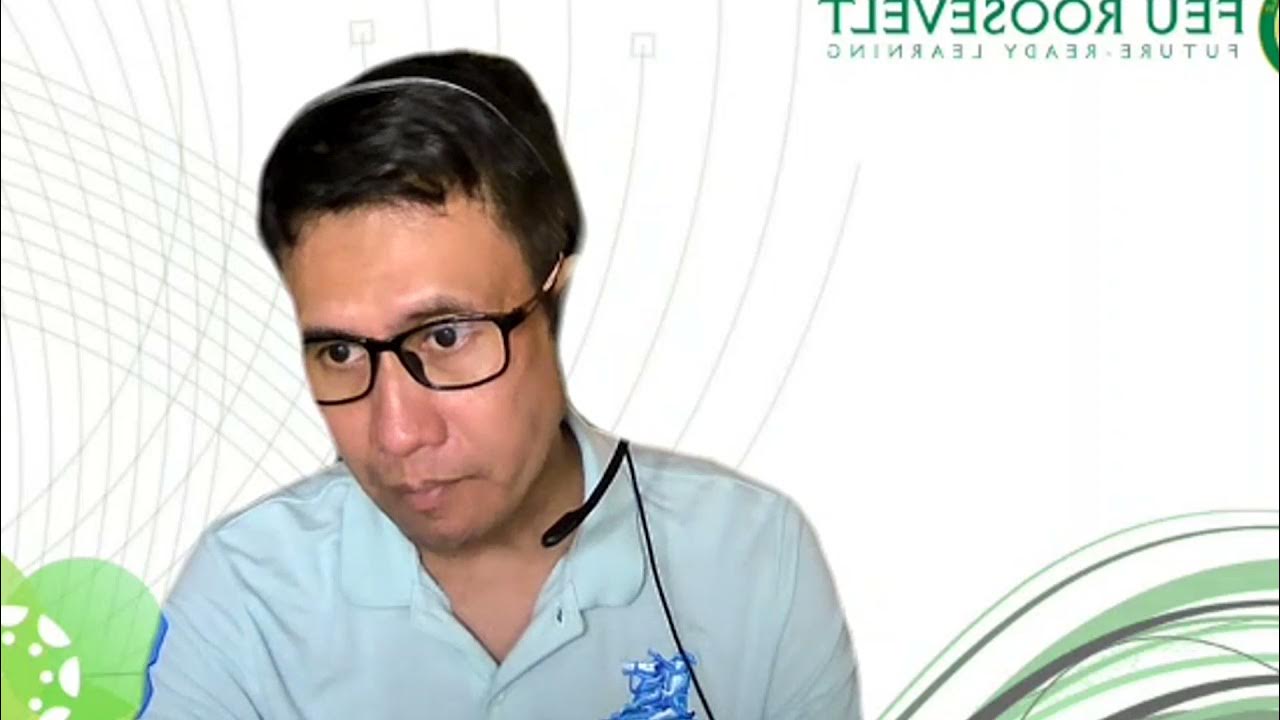 Qualitative Data Analysis- Coding, Thematic Analysis Part 2 - YouTube