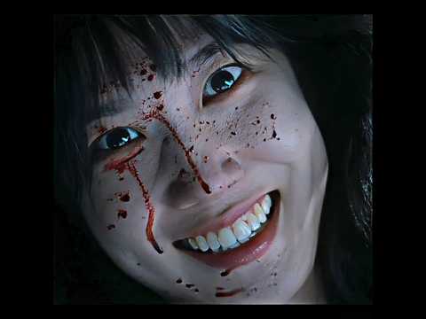 She Is A Bloody Psycho 🔪💀 || K Drama 🎭 Hyper Knife ✨ || Animals - Maroon 5 || KCS EDIT || #shorts
