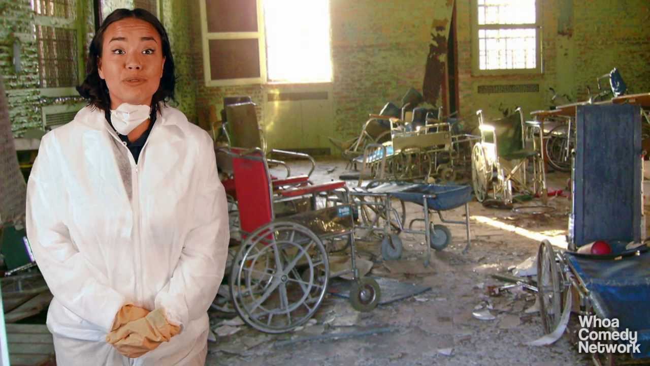 Apple Opens Doors To iPhone 5 Factory - YouTube