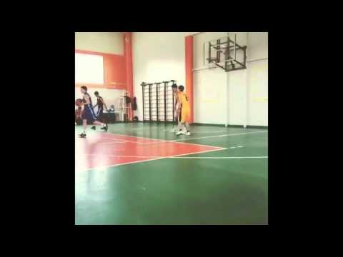 Samir musaev mix 2016