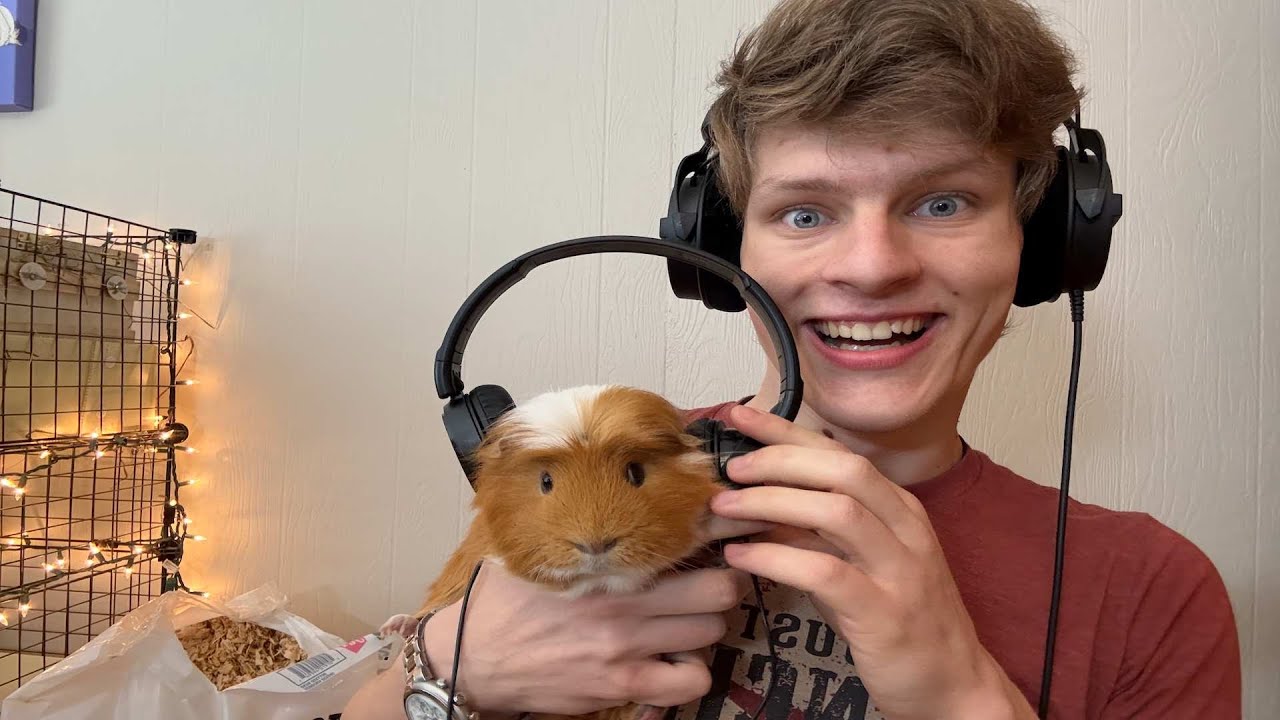 playing some games and chatting - YouTube