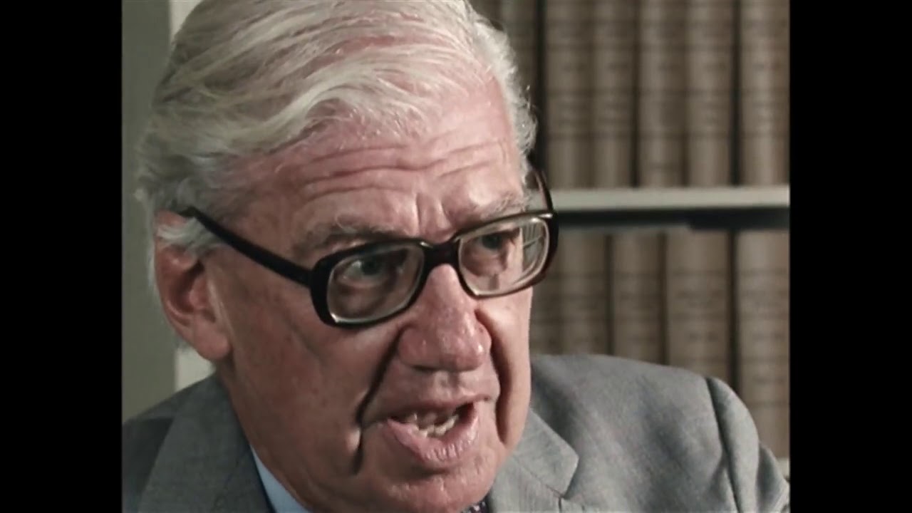 MK Ultra brainwashing program Former patients fight for settlement 1985 ...