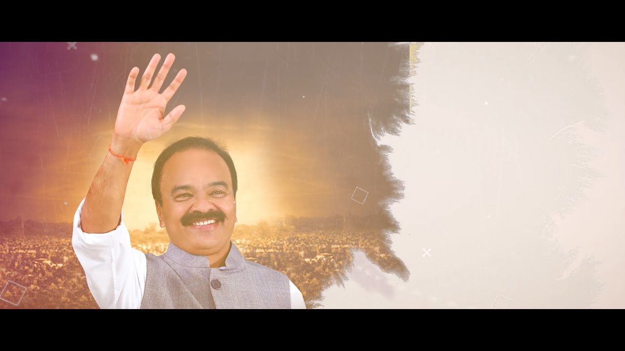 Dr. G. RANJITH REDDY BIRTHDAY FULL VIDEO SONG - YouTube