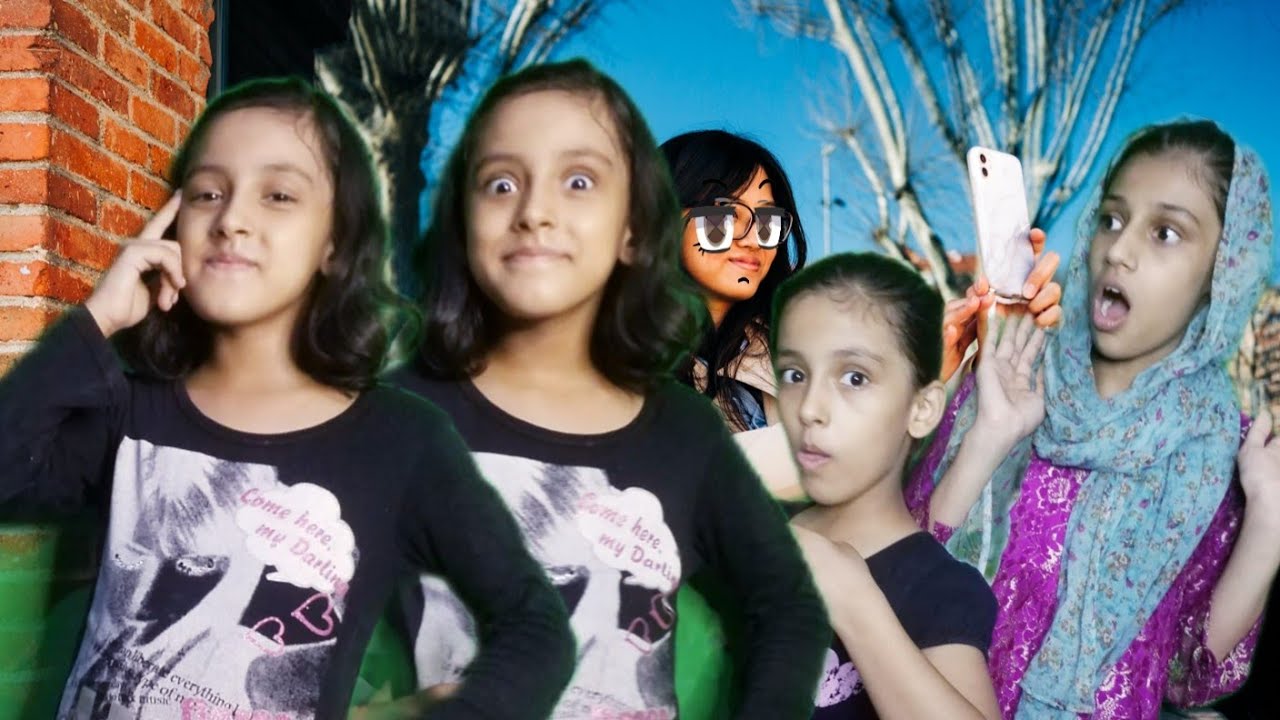 luck ki baji band ,,luck ka bana mazak#rubi fairy land show # ...