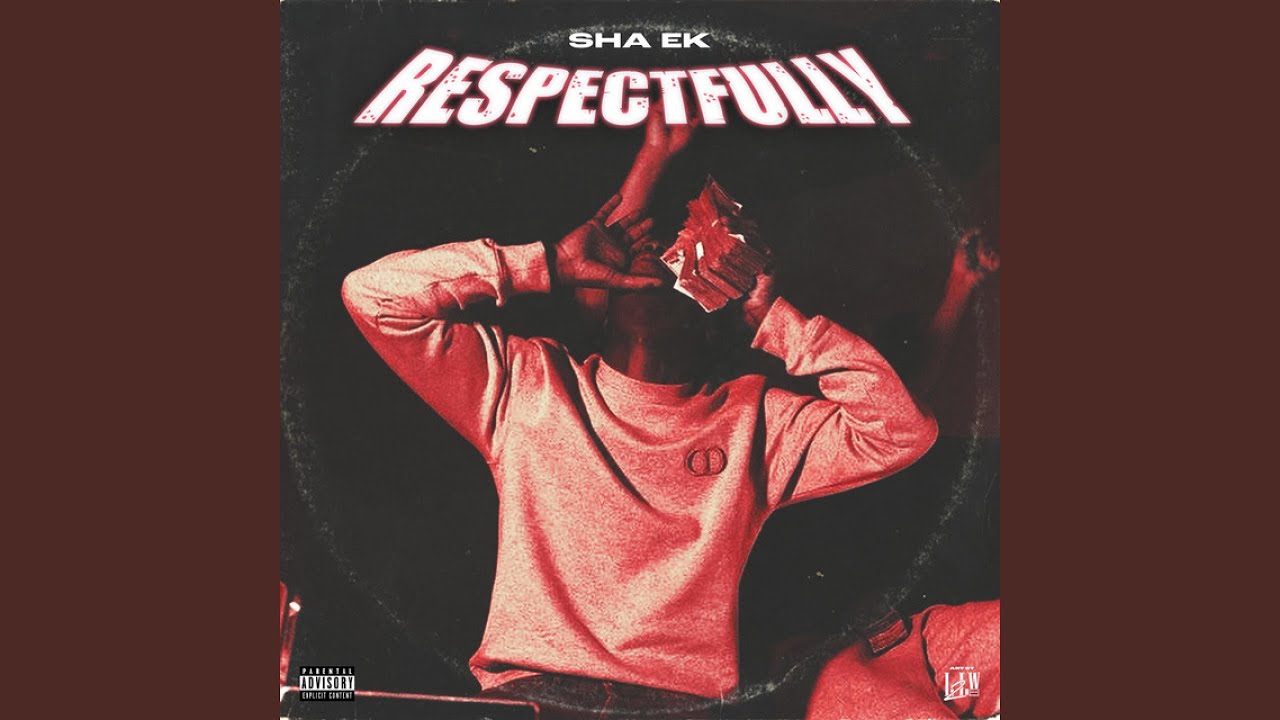 Respectfully - YouTube Music