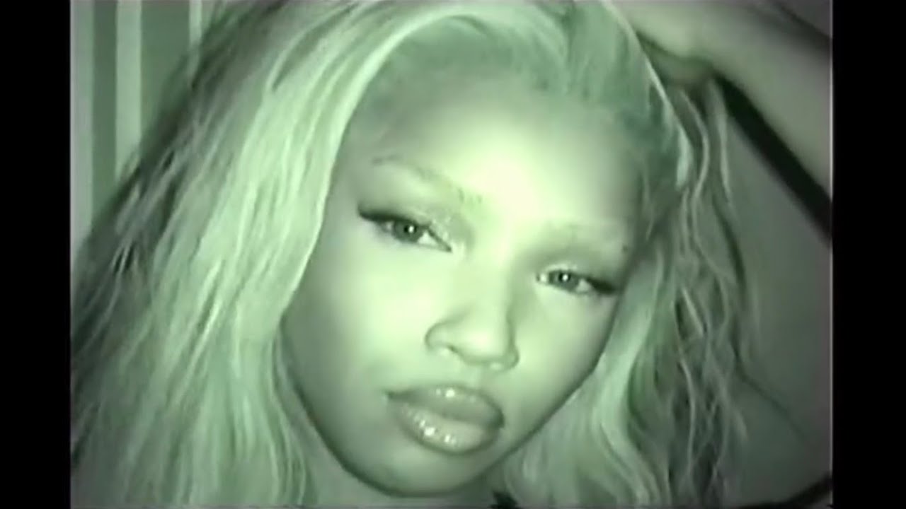 Partynextdoor x Drake Type Beat "Dawn Interlude" | @78WestRNB - YouTube