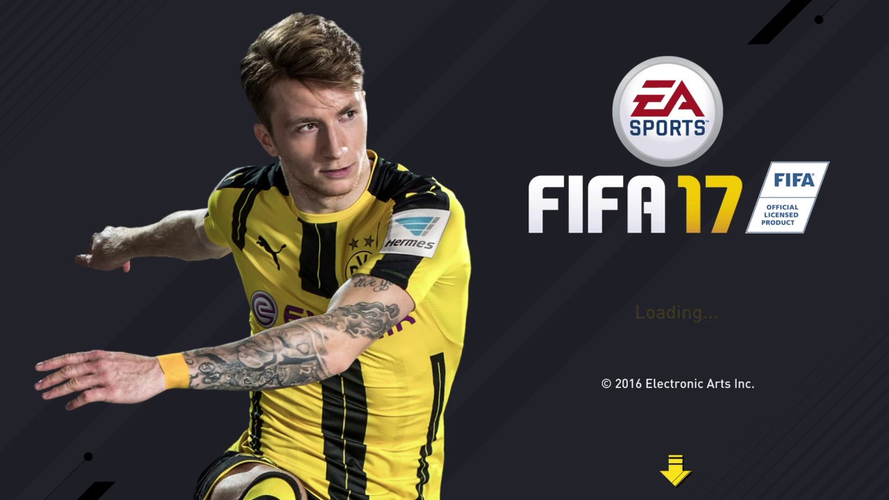 FIFA DYLAN VS DA FISH!!!!! - YouTube