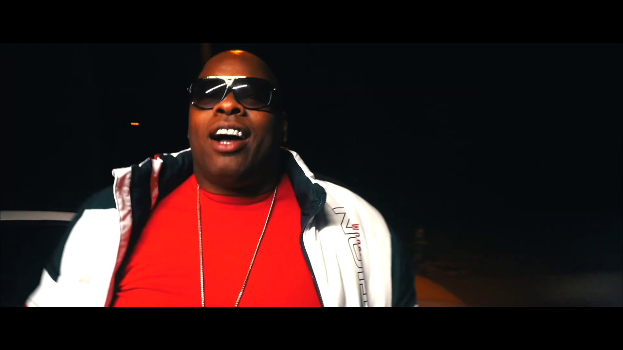 Criminal Manne - Trap (Official Music Video) - YouTube