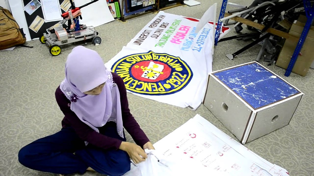 pasoleh - YouTube