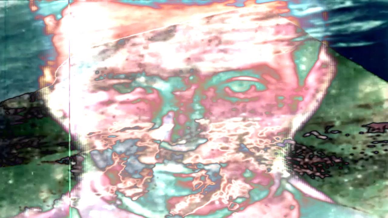 The Rudy Schwartz Project - Improved Visual Surveillance of Discharge ...