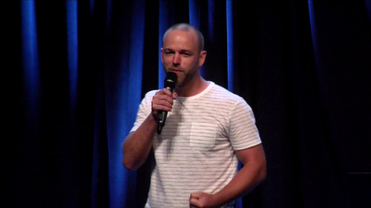 Kyle Heimann - The Cross Revealed - 2018 Steubenville Main Campus 1 ...
