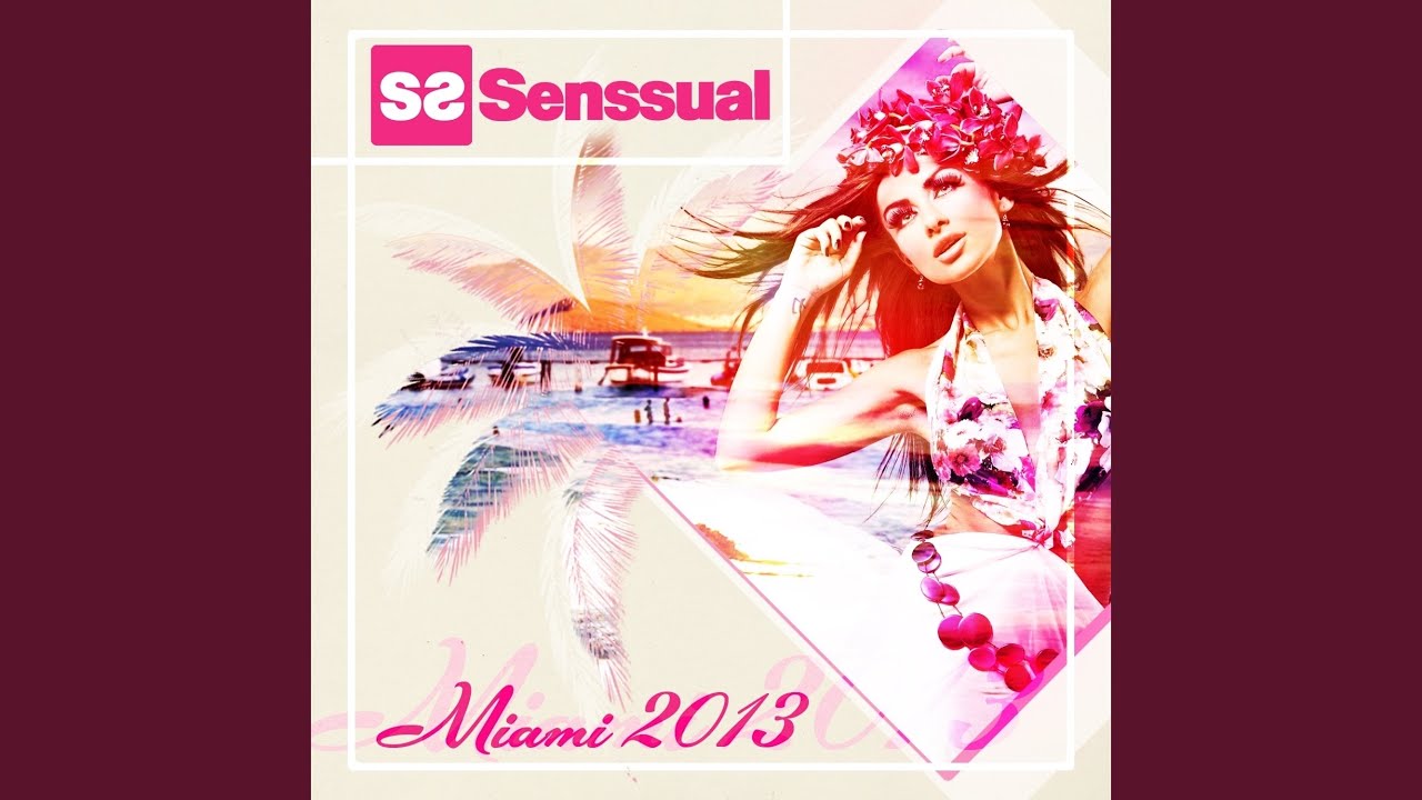 Shevers of Funky (Remix 2010 Lele Mix) - YouTube