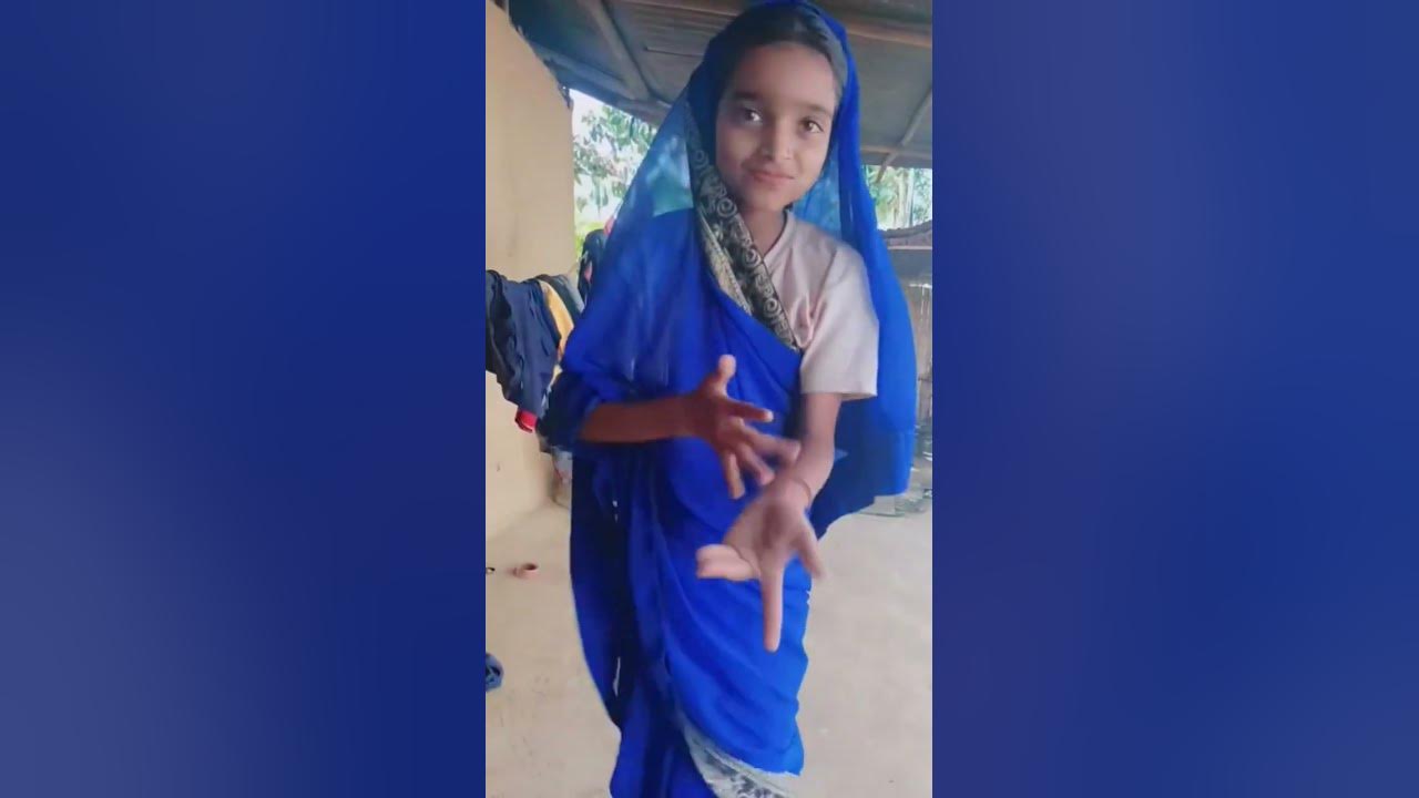 Kinnar Ka Short Video YouTube kinnar-ka-short-video-youtube