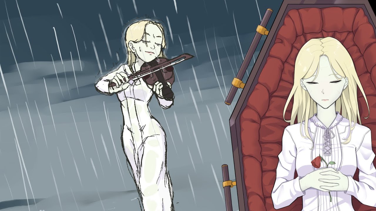 The Forgotten Sounds of Corpse Sounds Release Stream. - YouTube