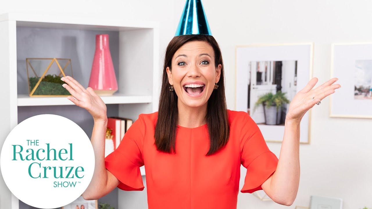 19 Tips For Throwing Great Parties On A Budget YouTube 19-tips-for-throwing-great-parties-on-a-budget-youtube