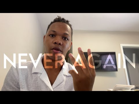 How to NEVER stay stuck in a rut AGAIN (no bs) - YouTube