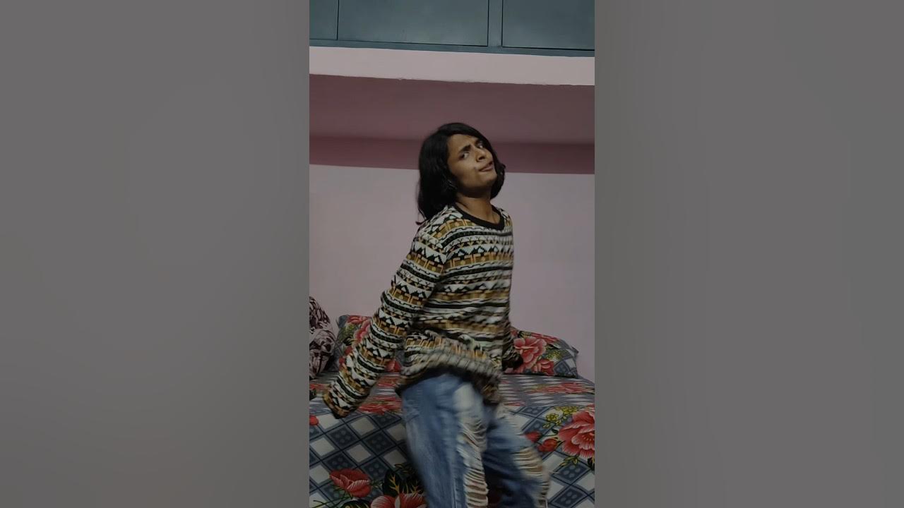 😜🤣😍 #youtubeshorts #trending #viralvideo - YouTube