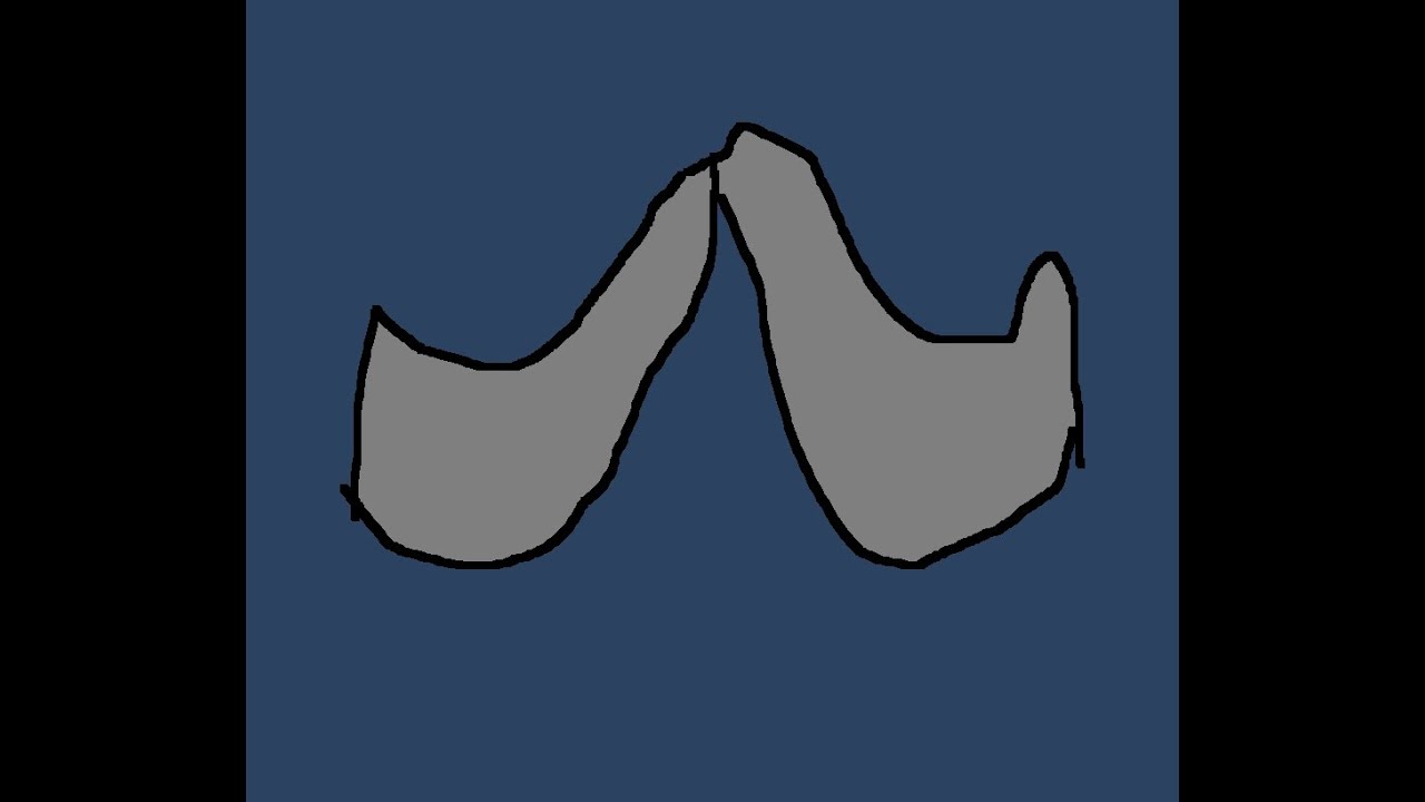 Real Things Go To An Empty World Stages 1-6 (FULL REMAKE) - YouTube