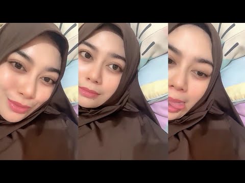 Rutinitas Bunda Cantik Sebelum Bobo