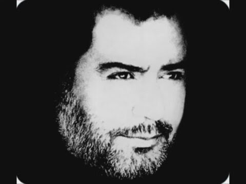 Nightcore - Doğum günün kutlu olsun (ahmet kaya)