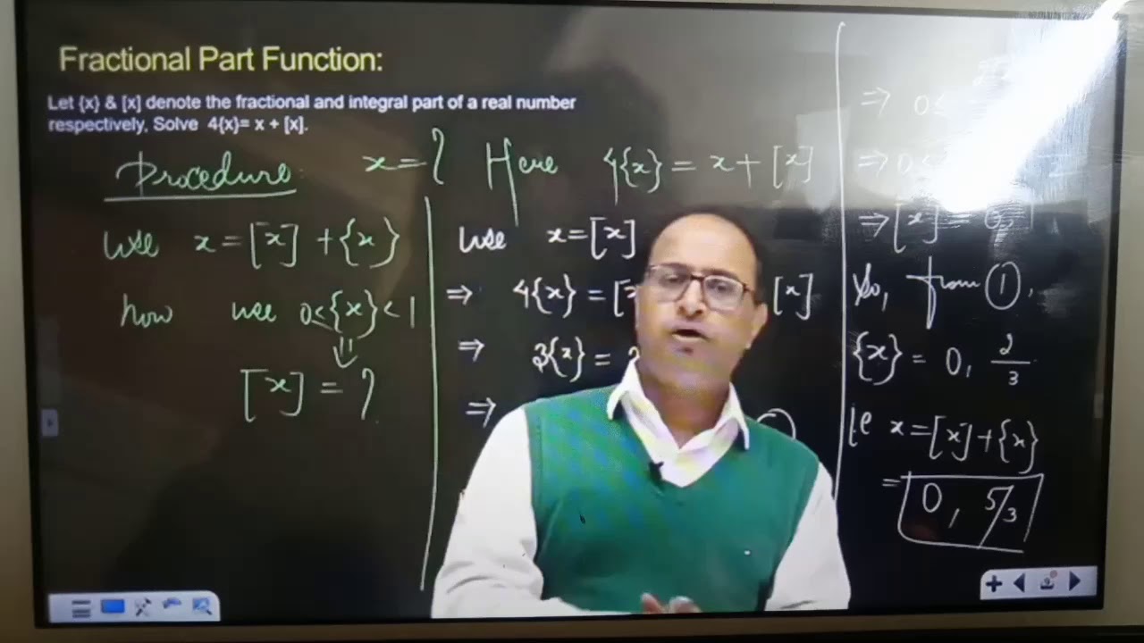 Kundan Sir Motivation | Prayash Batch Motivation | Best Motivation ...