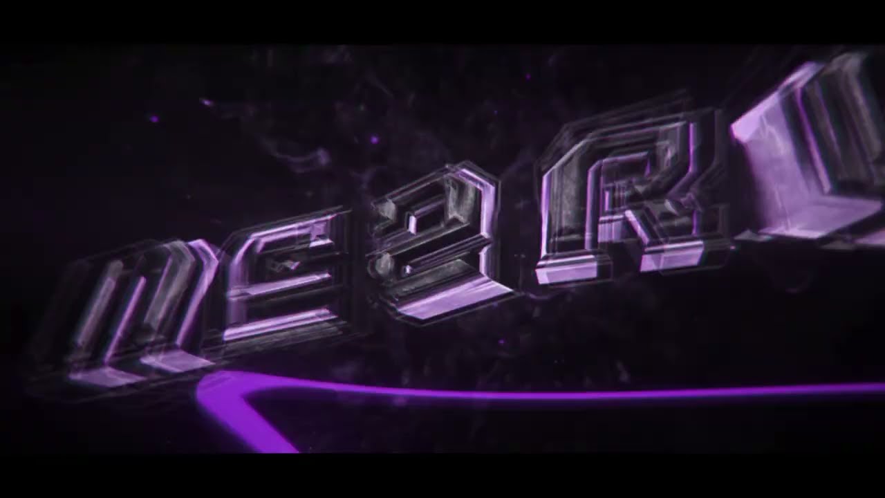 #1 INTRO FOR ›› Nezra - YouTube