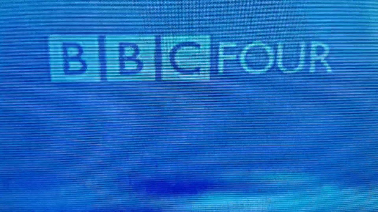 BBC Four HD - YouTube