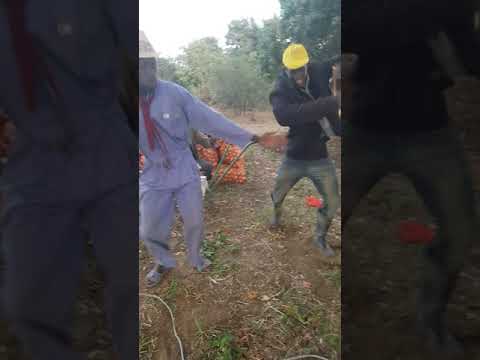 Thieuy limotif yakk na deuk bi ndeysann kholal li rek