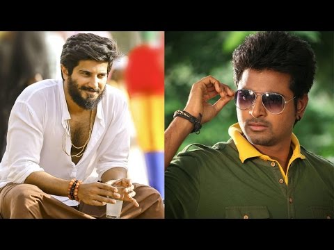 Charlie Remake in Tamil | Sivakarthikeyan | Vijay Sethupathi | Tamil ...