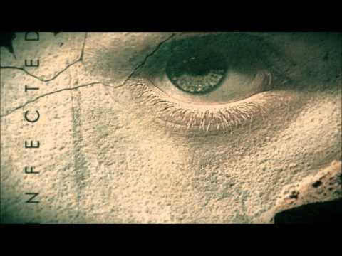 Aneurysm - Drop Dead (lyric video) 1080p HD
