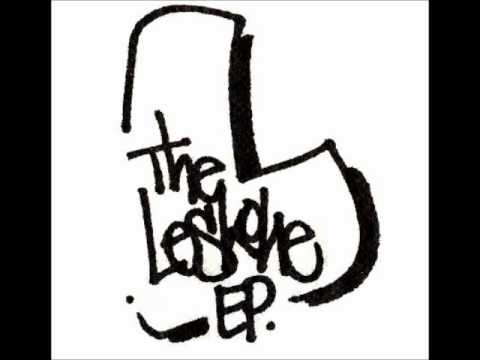 Lesk One - Destiny