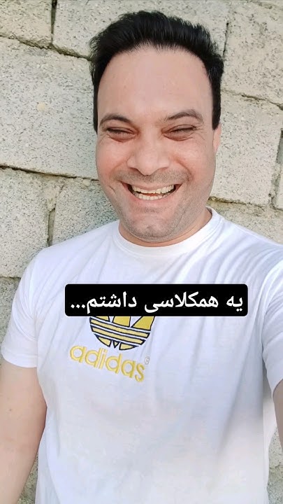 طنز پوتک Funny جوک Funnyvideosdaily پوتک پوتکر رضاپهلوی رسول Viral کلاس مسافر خنده