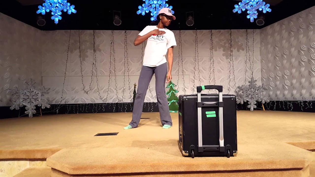 December 29, 2015 - YouTube