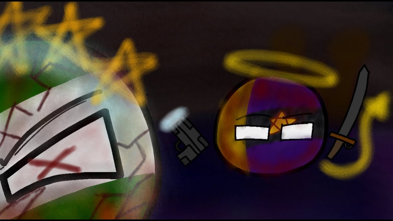 Viewer Wars - Fragment 3 - Advance - YouTube