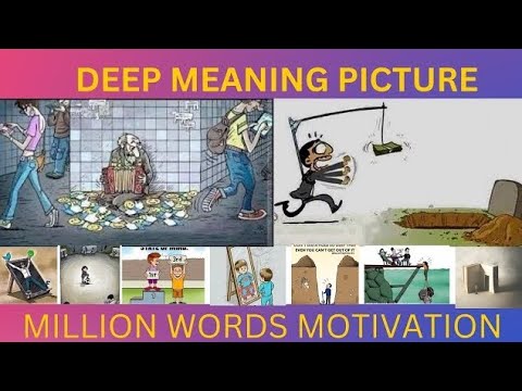 deep meaningful images /very deep meaning images for whatsapp dp ...