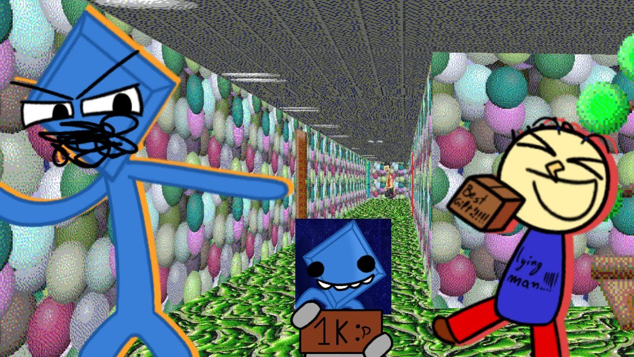 [1K special!] Too shiny reskin - YouTube