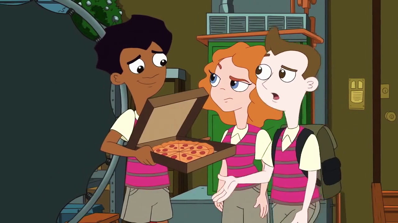 Lumberzacks-chop away at my heart - YouTube