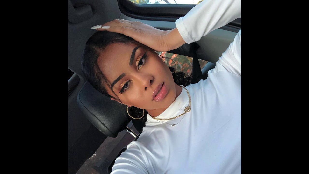 [SOLD] "Block Hot" Sheff G Type Beat 2020 l NY Drill Beat - YouTube