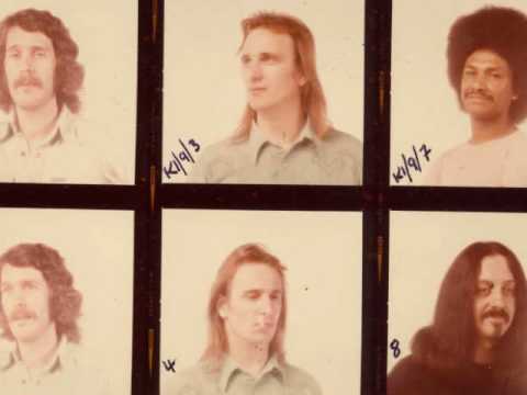 Cyril – Mind Wave (1974, Vinyl) - Discogs