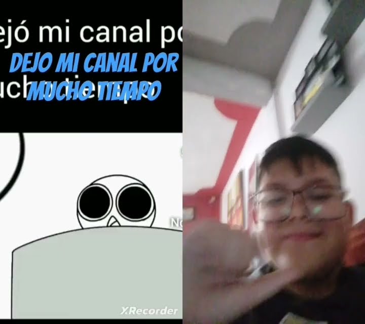 #memes #siaro - YouTube