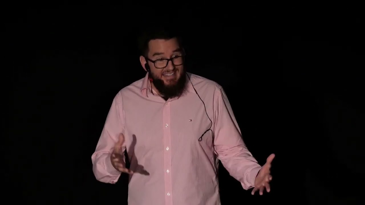 Cultural Literacy in an Interconnected World | Steven Valentine ...