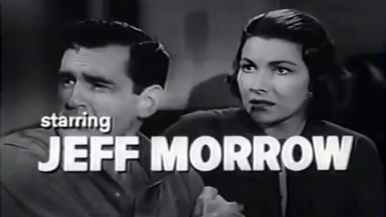 Old Movie Trailers Compilation - YouTube