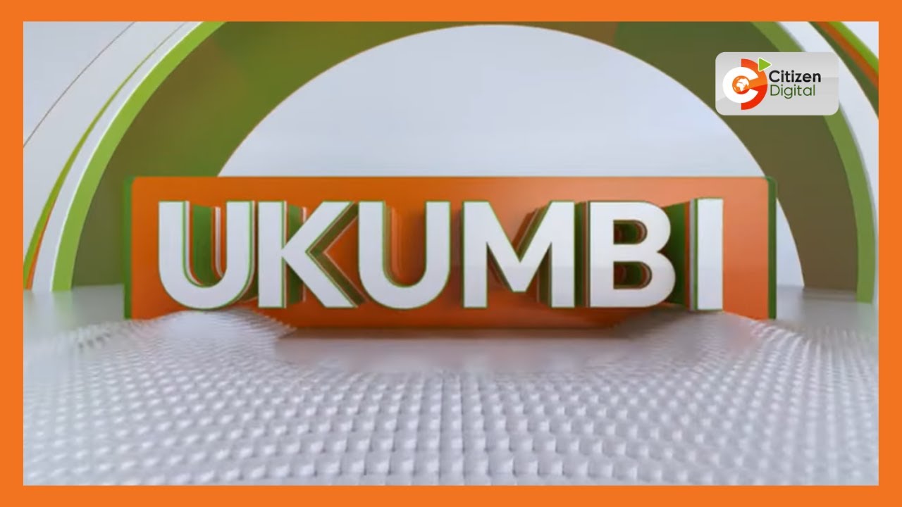 | UKUMBI | Mustakabali wa Taifa [Part 3] - YouTube